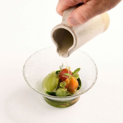 Robun – Bath - a MICHELIN Guide Restaurant