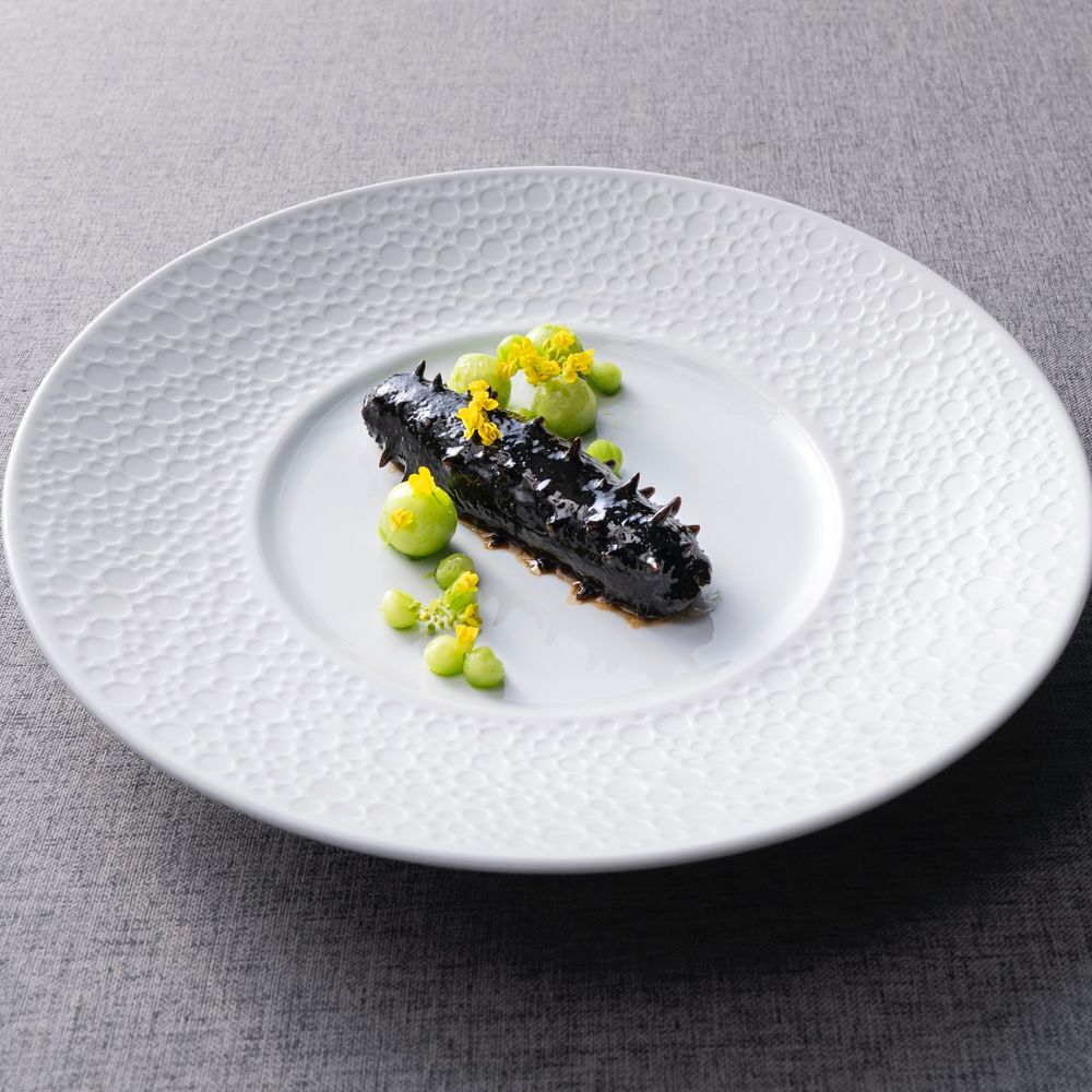 Da Dong (Xuhui) – Shanghai - a MICHELIN Guide Restaurant