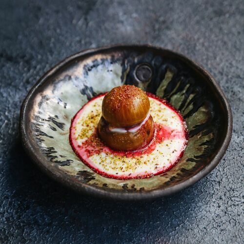 Istanbul MICHELIN Restaurants - The MICHELIN Guide Türkiye