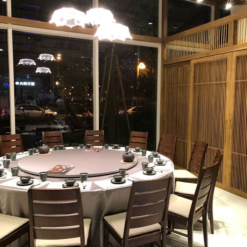 善菓堂 – Hsinchu County - a MICHELIN Guide Restaurant