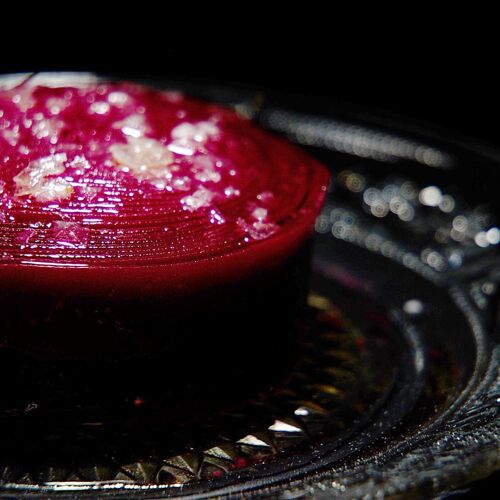 Bad Idea – Nashville - a MICHELIN Guide Restaurant