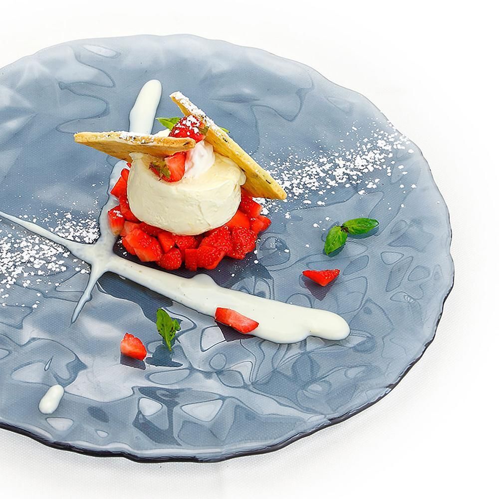 Pepenero – San Miniato - a MICHELIN Guide Restaurant