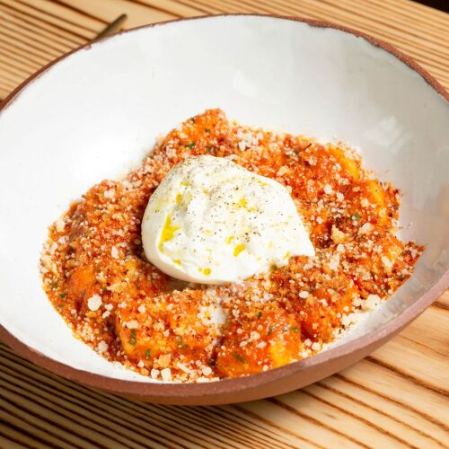 Arnold's Country Kitchen – Nashville - a MICHELIN Guide Restaurant