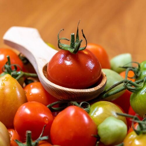 Alimentum – Aalborg - a MICHELIN Guide Restaurant