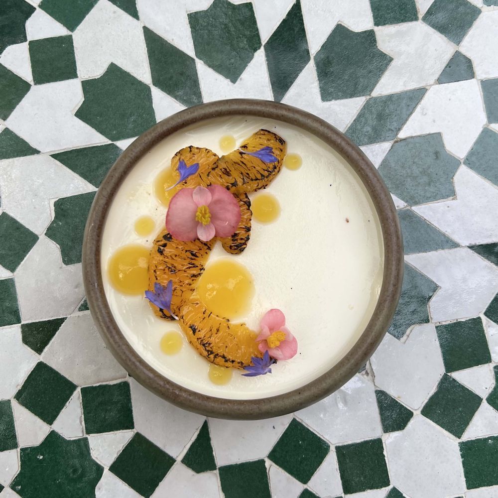 Beity – Chicago - a MICHELIN Guide Restaurant