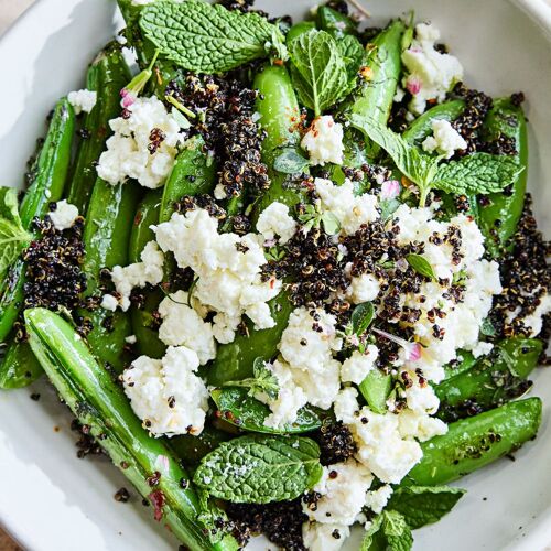 LA Cha Cha Chá – Los Angeles - a MICHELIN Guide Restaurant