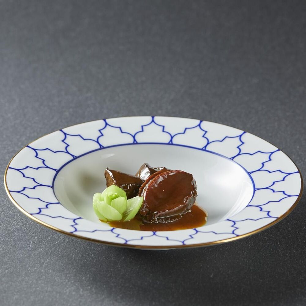 Chaimen Hui (Pudong) – Shanghai - a MICHELIN Guide Restaurant