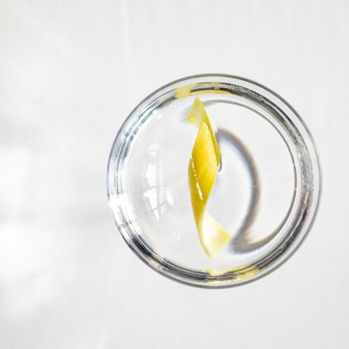 Vezené – Athens - a MICHELIN Guide Restaurant