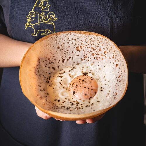 MICHELIN Guide Restaurants & Hotels – the official website