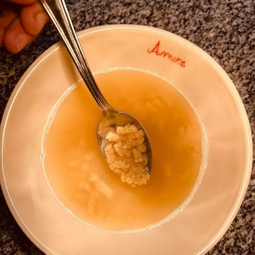 La Alacena Trattoria – Buenos Aires - a MICHELIN Guide Restaurant