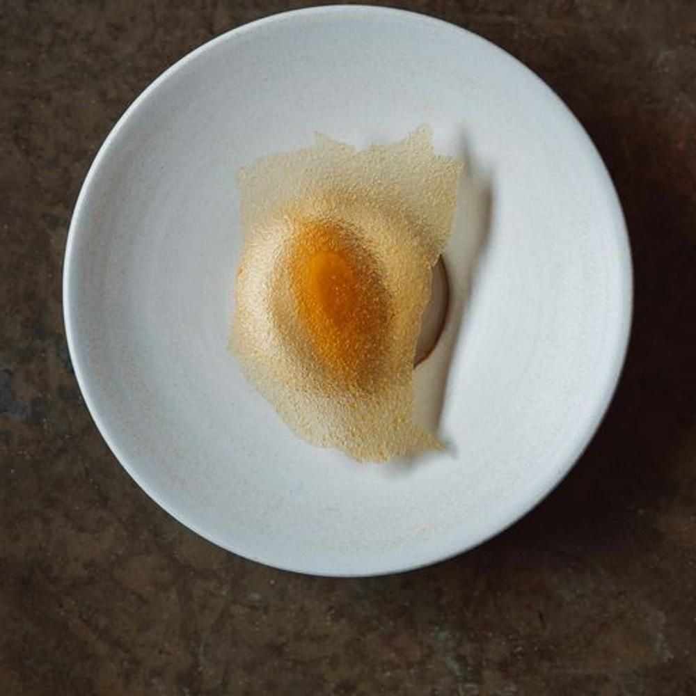 Héroine – Rotterdam - a MICHELIN Guide Restaurant