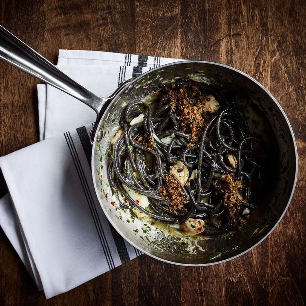 Che Fico – San Francisco - a MICHELIN Guide Restaurant