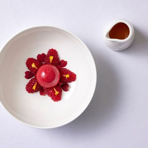 Colbert – London - a MICHELIN Guide Restaurant