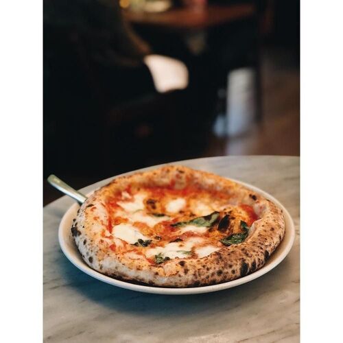 Dear Jane's – Marina del Rey - a MICHELIN Guide Restaurant