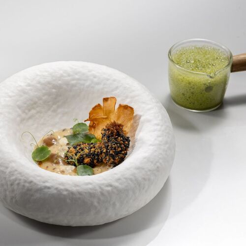 Abli – Cebu - a MICHELIN Guide Restaurant