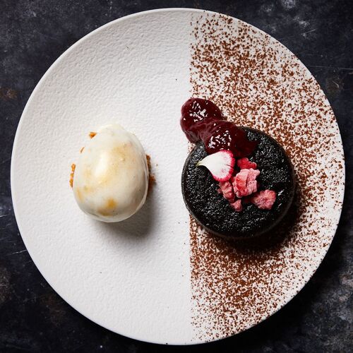 Mala Pata – Raleigh - a MICHELIN Guide Restaurant