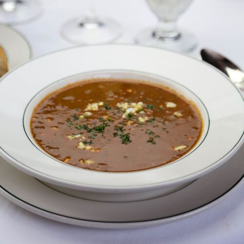 Acamaya – New Orleans - a MICHELIN Guide Restaurant