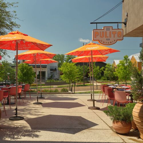 Mississippi MICHELIN Restaurants - the MICHELIN Guide USA