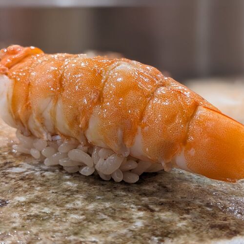 Bistro Na’s – Temple City - a MICHELIN Guide Restaurant