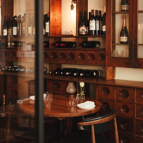 Canterbury MICHELIN Restaurants - The MICHELIN Guide United Kingdom