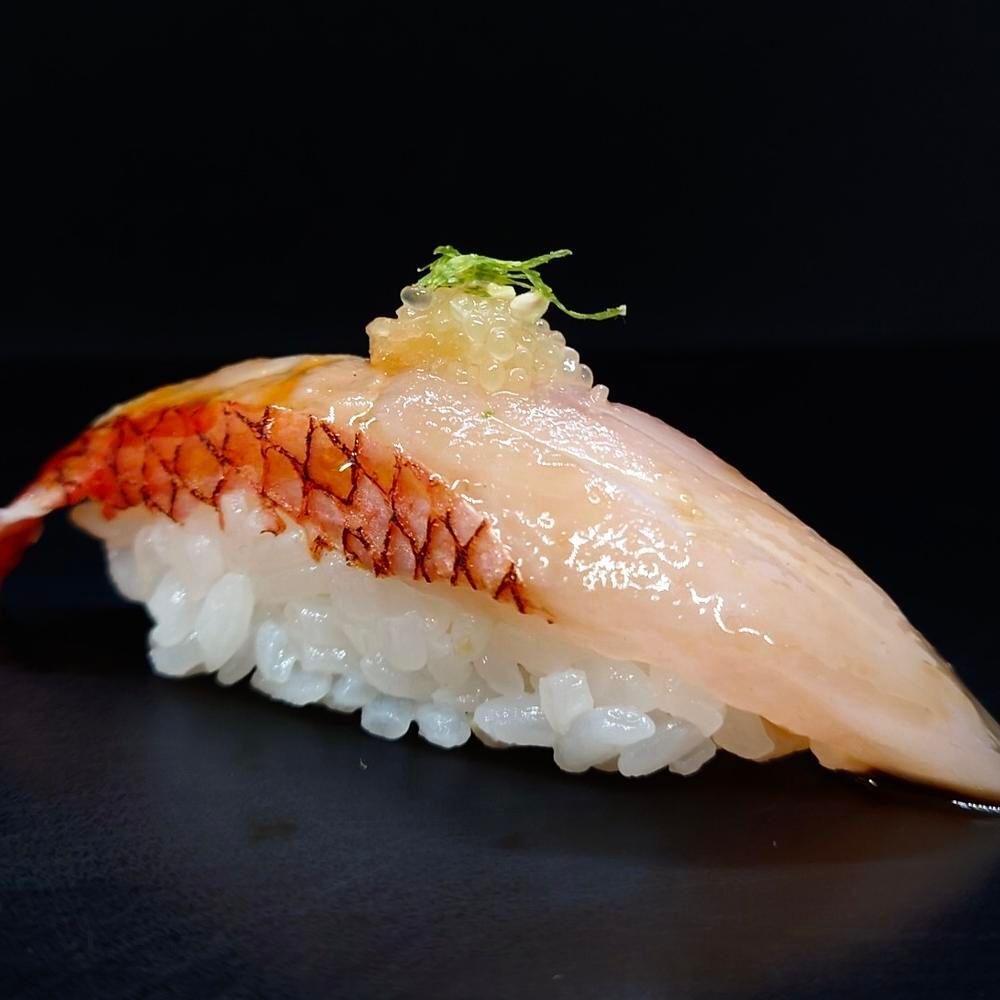 Jinsei Motto – Chicago - a MICHELIN Guide Restaurant