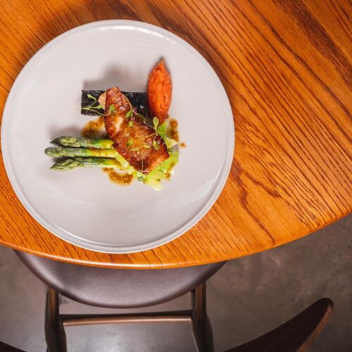 Pheasant Inn Pub & Rooms - Hungerford - Book a MICHELIN Guide Hotel