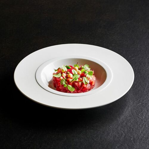 Shoukouwa – Singapore - a MICHELIN Guide Restaurant