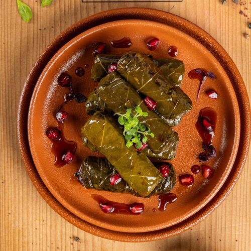 Chicago Rare – Doha - a MICHELIN Guide Restaurant