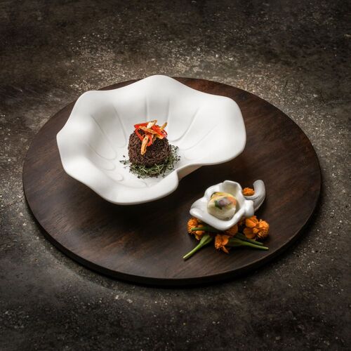 Hayop – Singapore - a MICHELIN Guide Restaurant