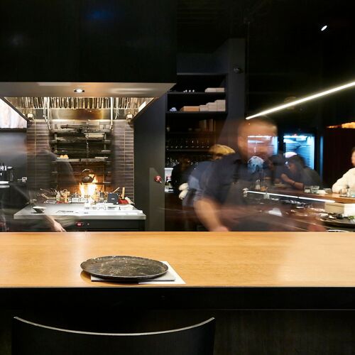Yank Sing – San Francisco - a MICHELIN Guide Restaurant