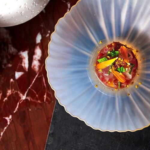 Yank Sing – San Francisco - a MICHELIN Guide Restaurant