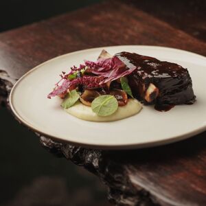 Kan Suke – São Paulo – um Restaurante do Guia MICHELIN