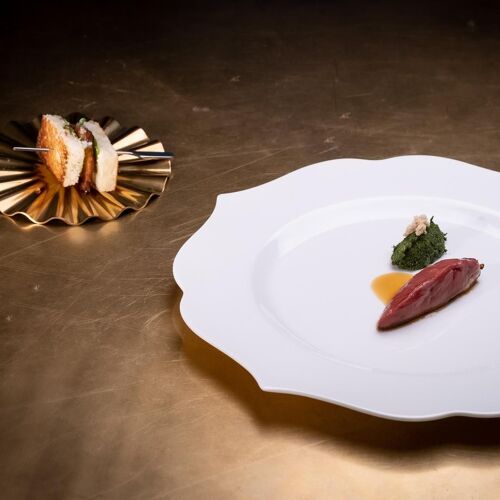 Italy MICHELIN Restaurants – The MICHELIN Guide