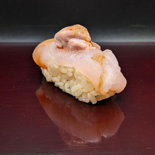 Bistro Na’s – Temple City - a MICHELIN Guide Restaurant