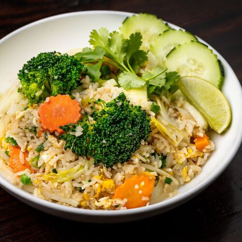 Manhattan Beach MICHELIN Restaurants - The MICHELIN Guide USA