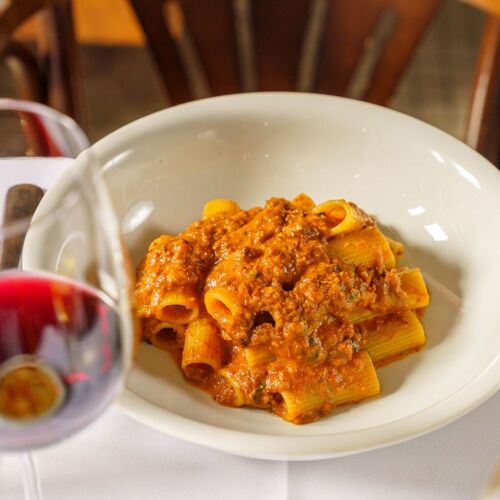 Paparoto Cucina – São Paulo - a MICHELIN Guide Restaurant