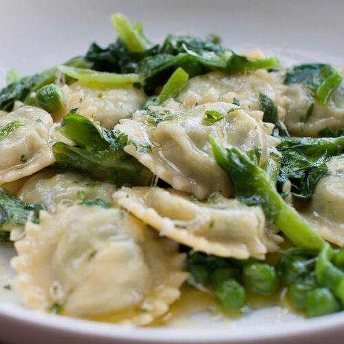 Gary Danko – San Francisco - a MICHELIN Guide Restaurant