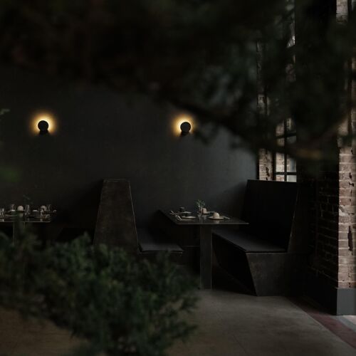 Kato – Los Angeles - a MICHELIN Guide Restaurant