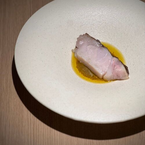 Busan area MICHELIN Restaurants - the MICHELIN Guide South Korea