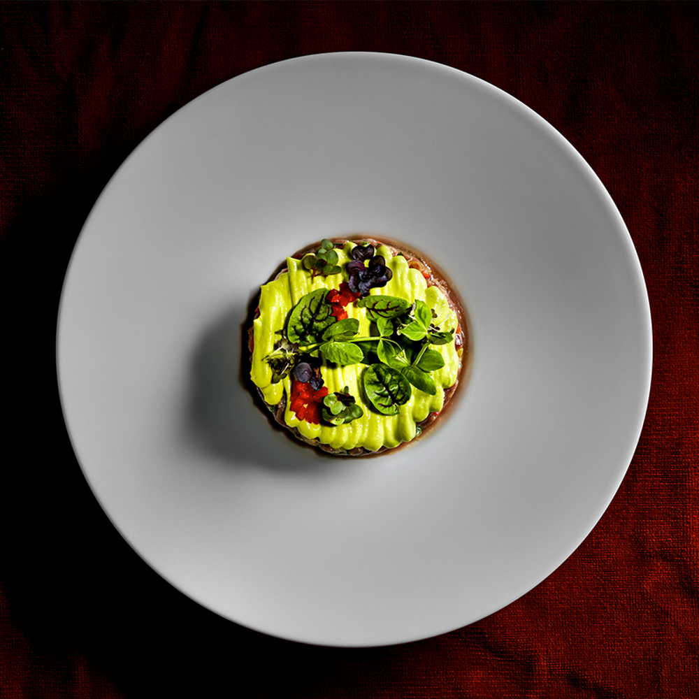 Lokanta 1741 – Istanbul - a MICHELIN Guide Restaurant