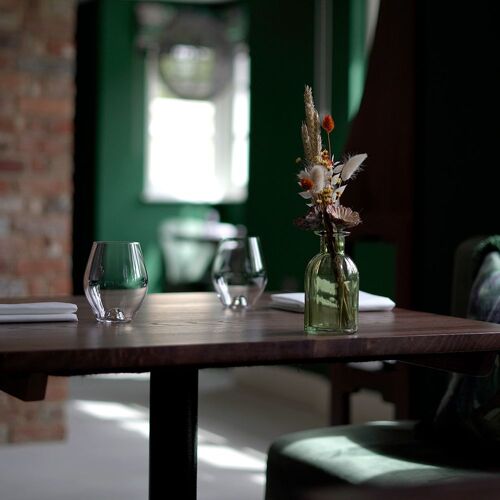 Pheasant Inn Pub & Rooms - Hungerford - Book a MICHELIN Guide Hotel