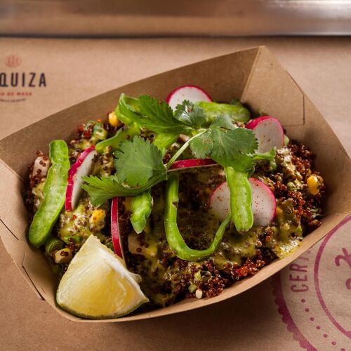 Josh's Deli – Surfside - a MICHELIN Guide Restaurant