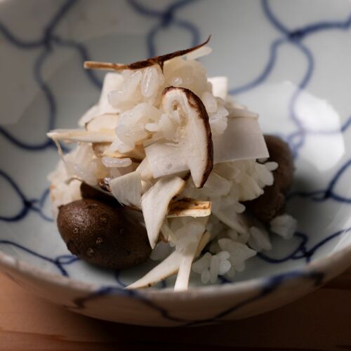 ミシュランレストラン－ミシュランガイド