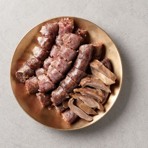 Busan state MICHELIN Restaurants - the MICHELIN Guide South Korea