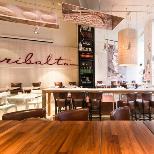 Claud – New York - a MICHELIN Guide Restaurant