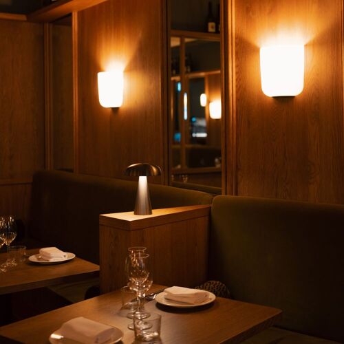 Etto – Dublin City - a MICHELIN Guide Restaurant