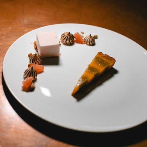 Fiorella – Philadelphia - a MICHELIN Guide Restaurant