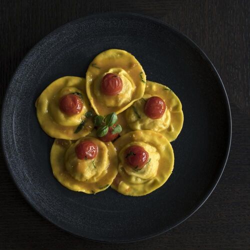 Honey & Co – London - a MICHELIN Guide Restaurant