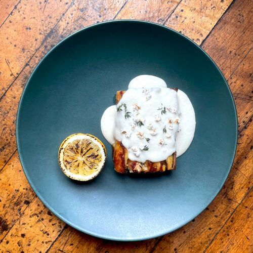 Whoopsie's – Atlanta - a MICHELIN Guide Restaurant