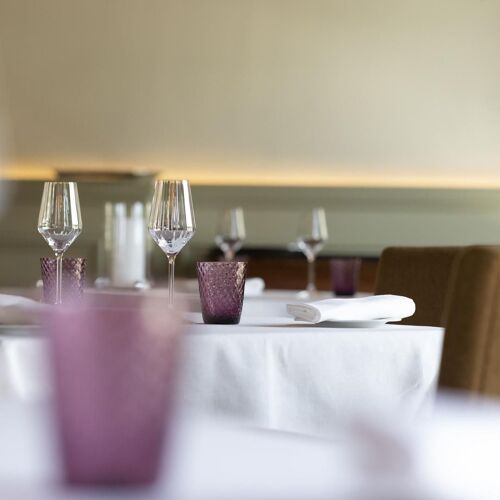 Omma - Roussillon - Un restaurant du guide MICHELIN